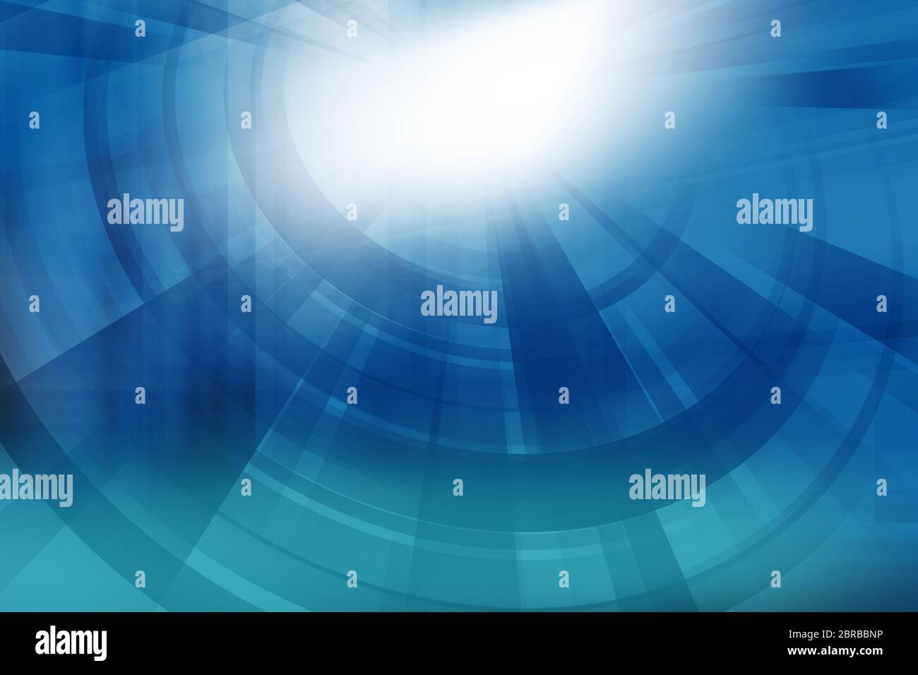 Graphical abstract background Stock Photo - Alamy