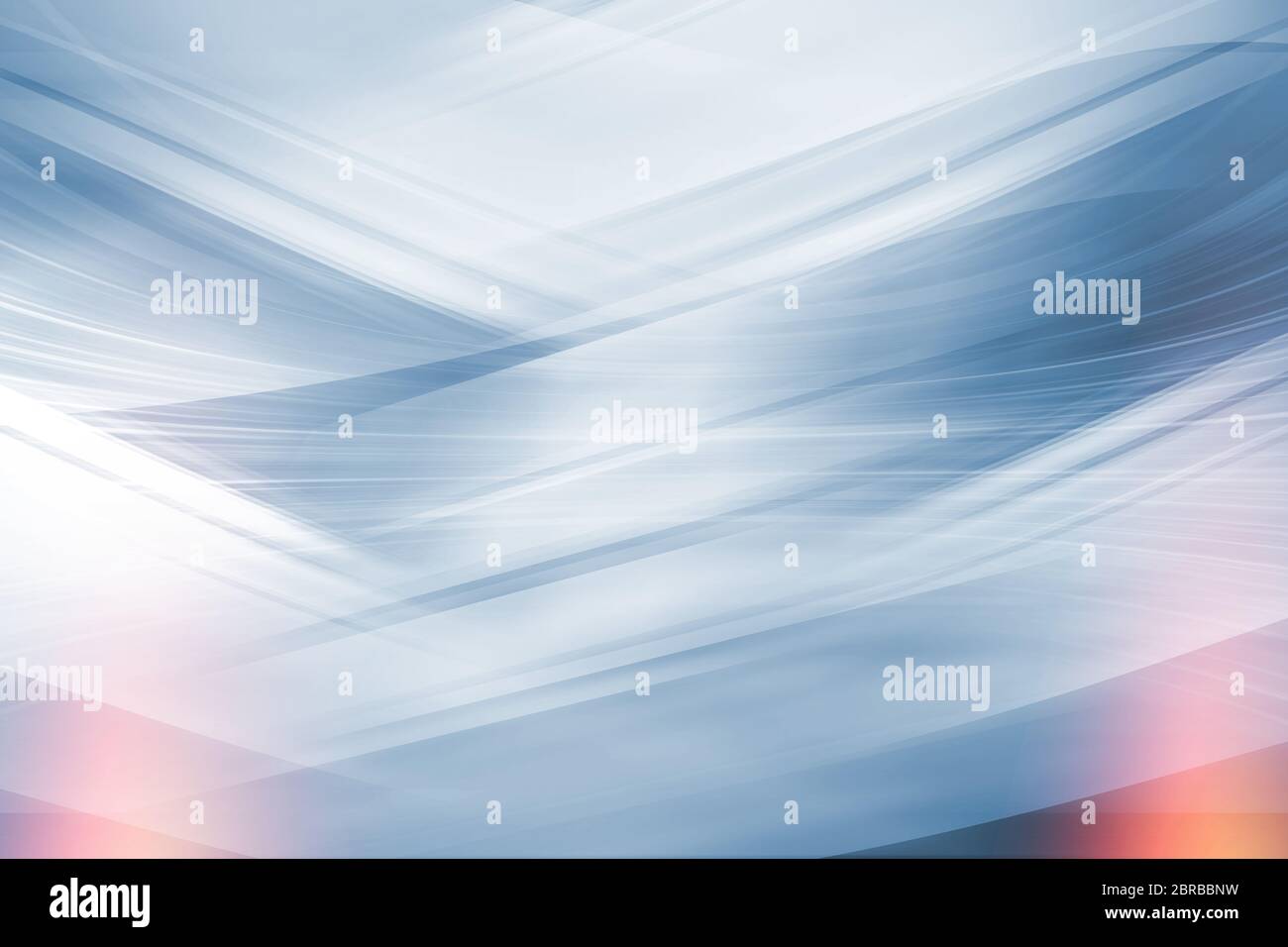 Abstract Graphical Background for Design Artworks, Business cards and ...