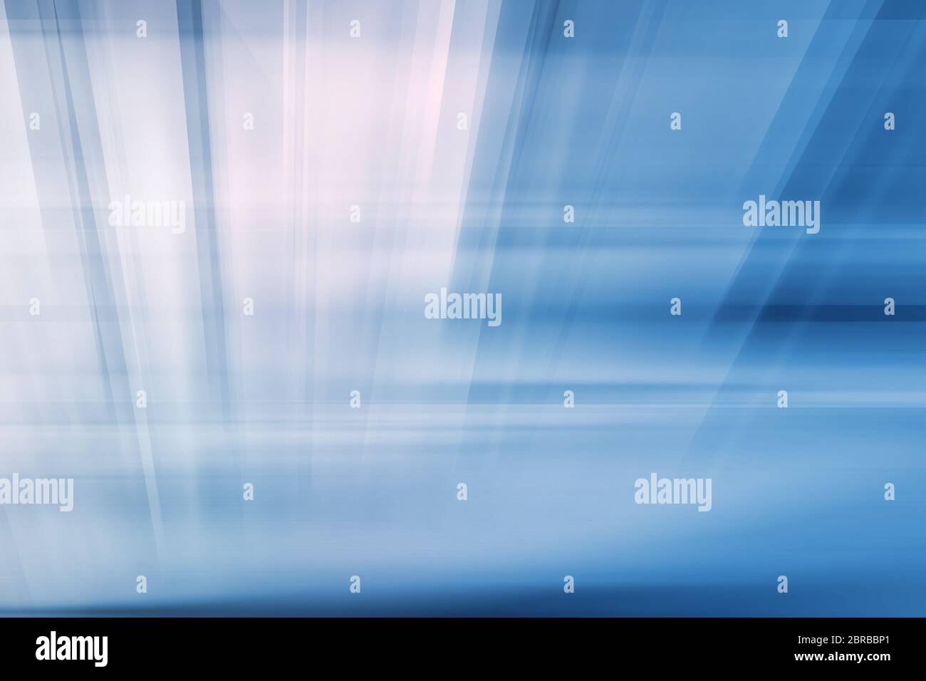 Graphical Abstract Technology Background , Motion Effect Blur Surfaces ...