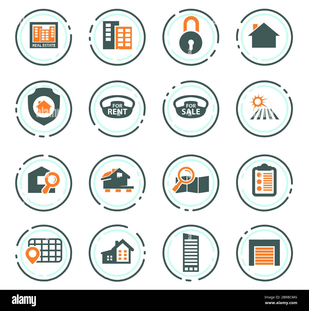 For_sale Cut Out Stock Images & Pictures - Alamy