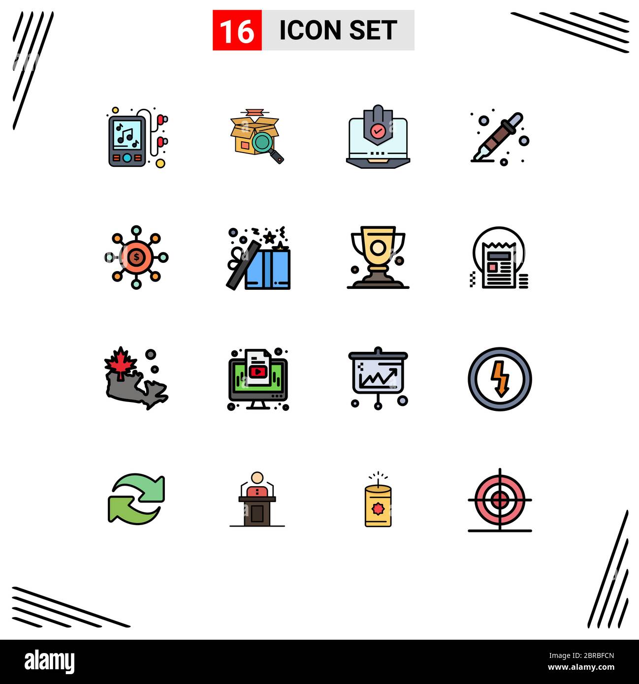 Liquidator Stock Vector Images - Alamy