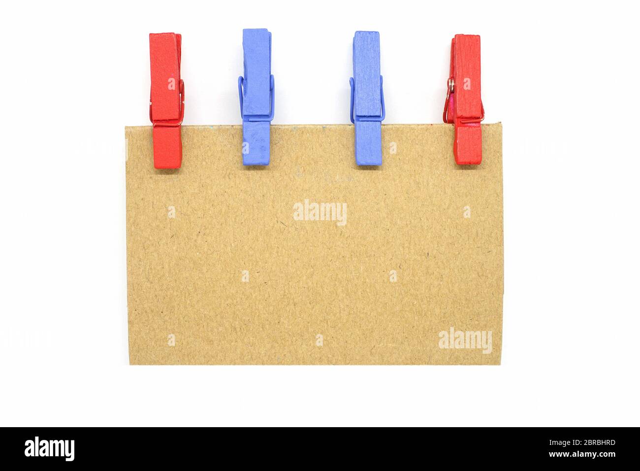 Notepad page square Cut Out Stock Images & Pictures - Alamy