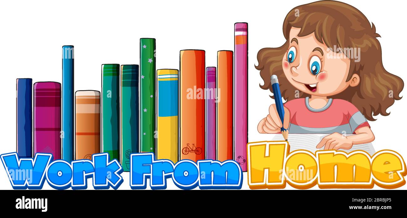 Work working sign signage Cut Out Stock Images & Pictures - Alamy