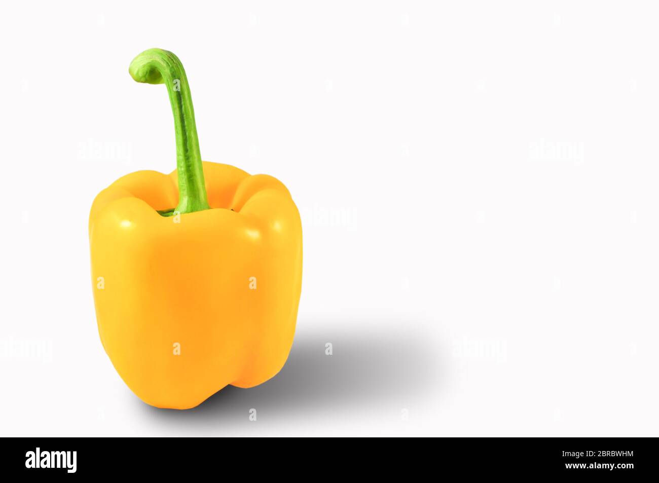 Ugly pepper Cut Out Stock Images & Pictures - Alamy