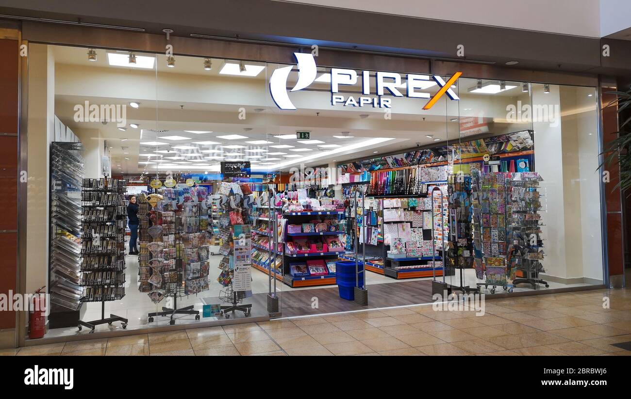 Pirex hi-res stock photography and images - Alamy