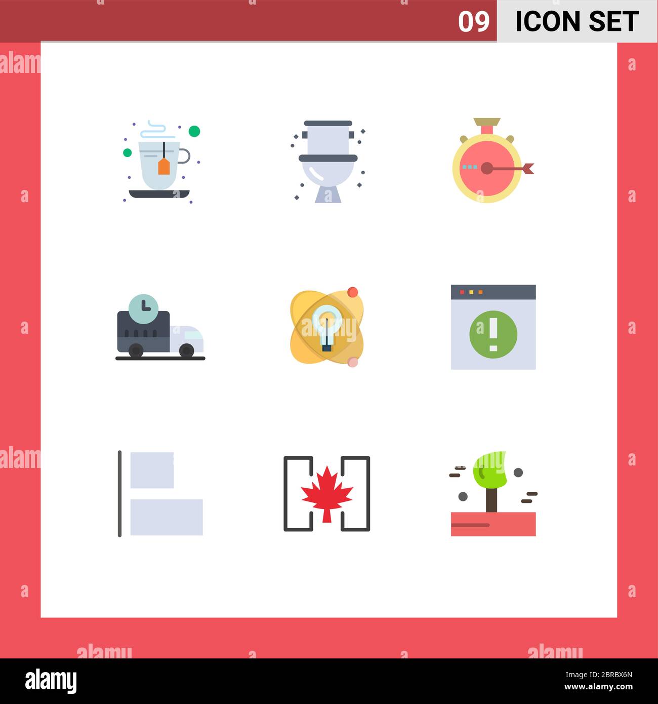 Wind rush Stock Vector Images - Alamy