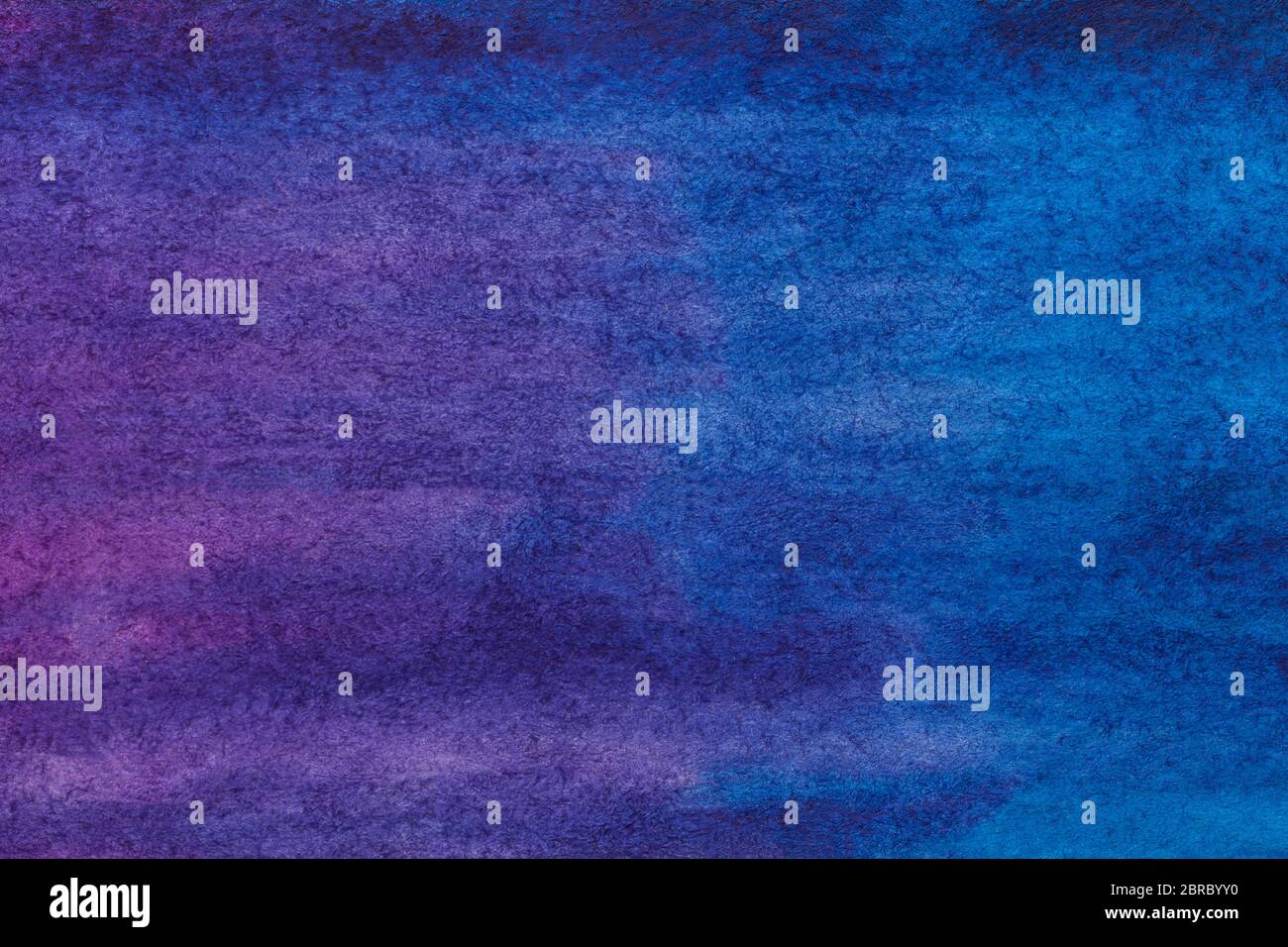 Navy blue purple gradient hi-res stock photography and images - Alamy