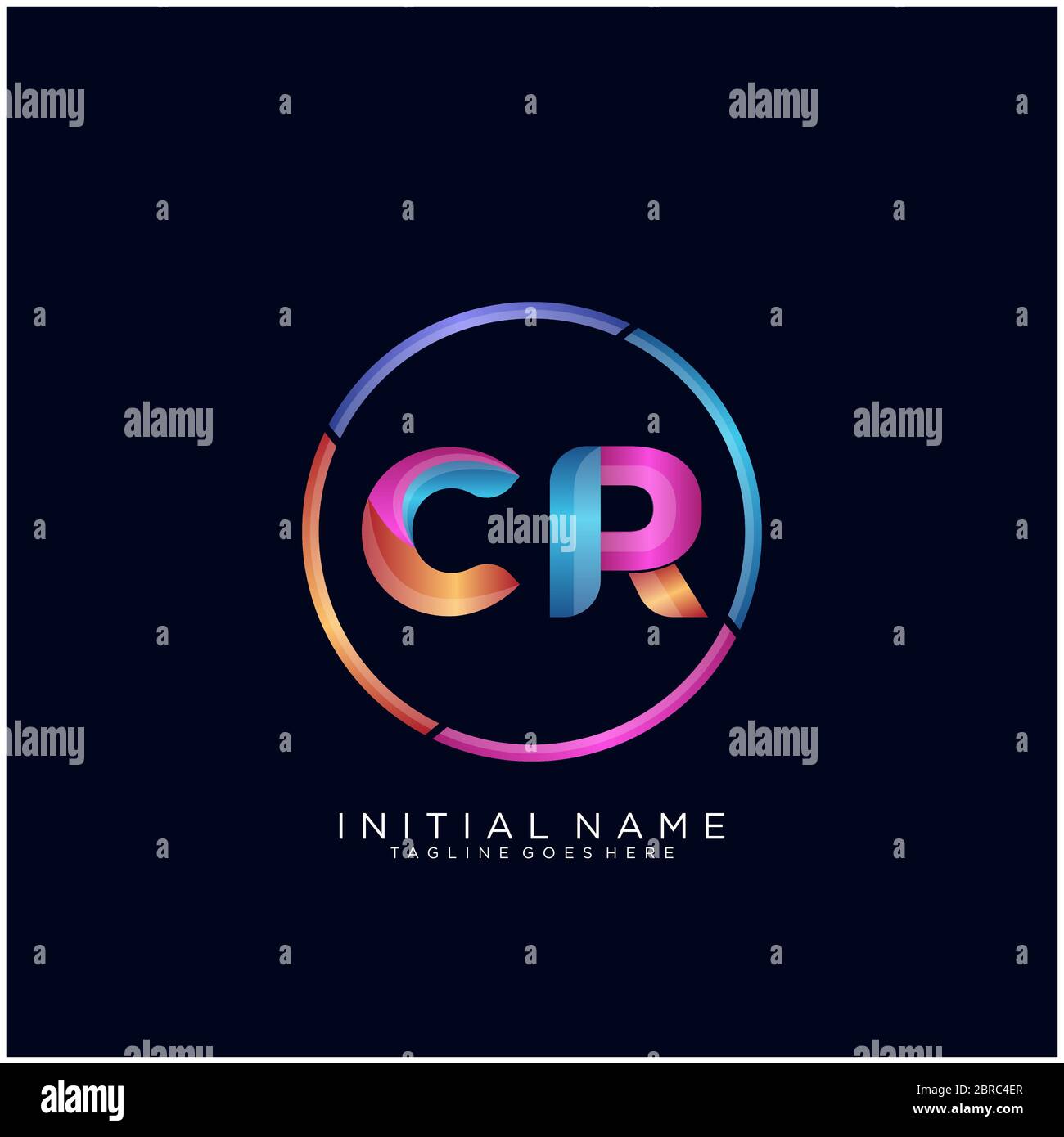 Black cr Stock Vector Images - Alamy