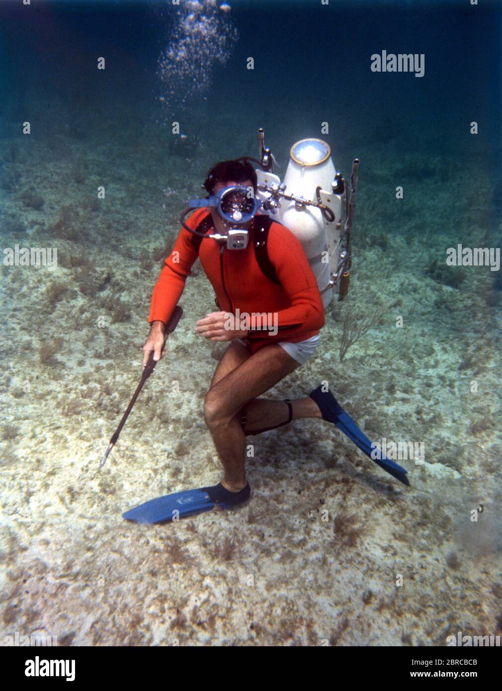 Thunderball Sean Connery High Resolution Stock Photography and Images ...