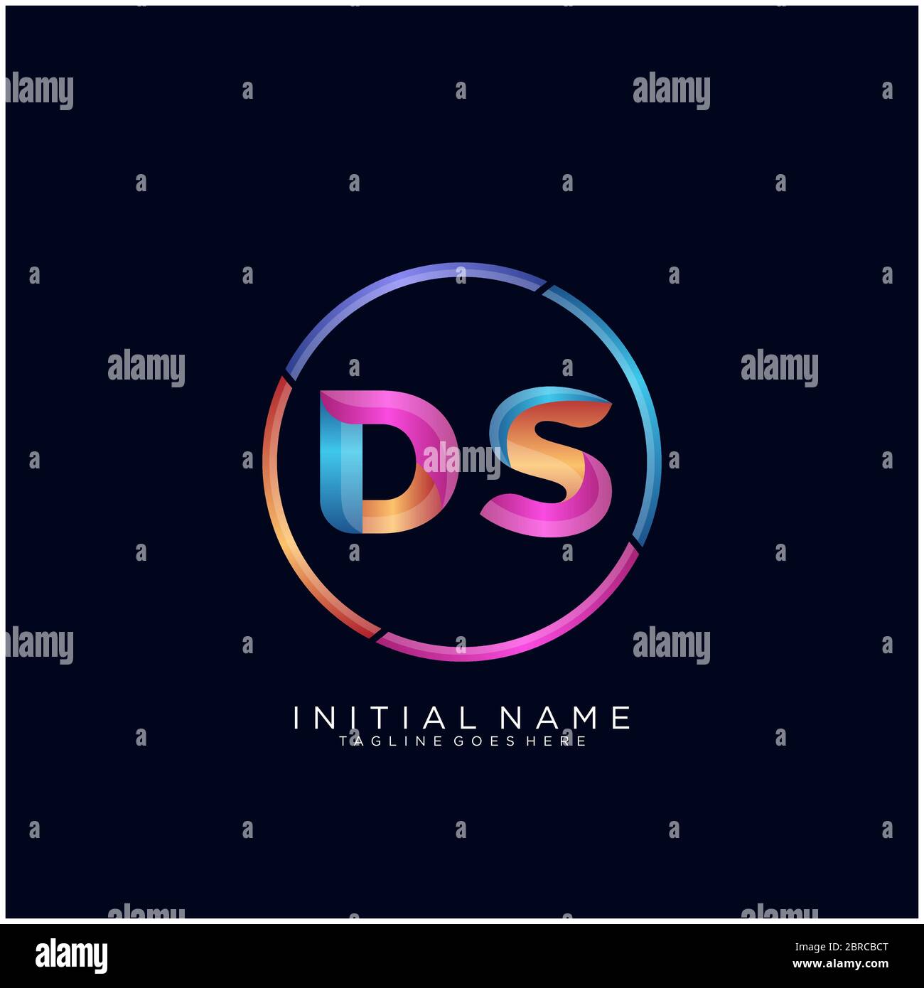 Ds background hi-res stock photography and images - Alamy