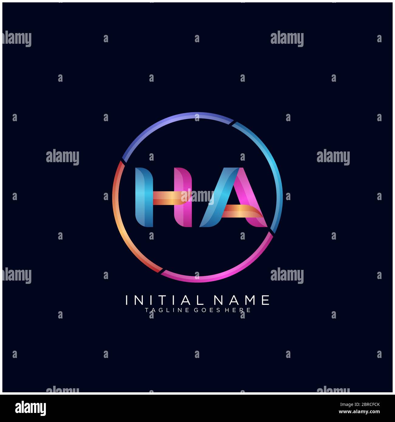 Ha background hi-res stock photography and images - Alamy