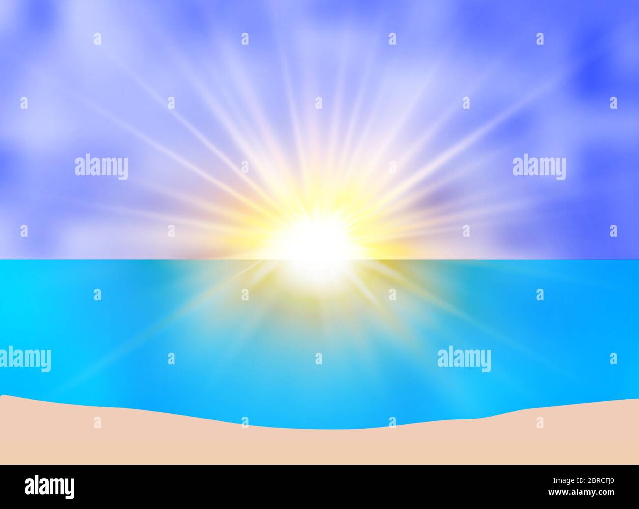 Transparent vector vectors hi-res stock photography and images - Alamy