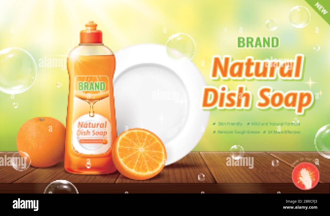 Placing ads Stock Vector Images - Alamy