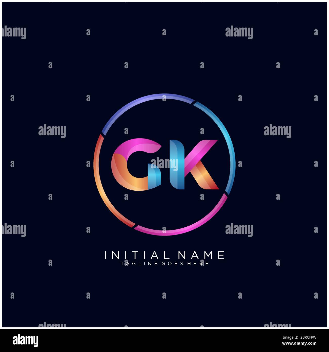 Gk media hi-res stock photography and images - Alamy