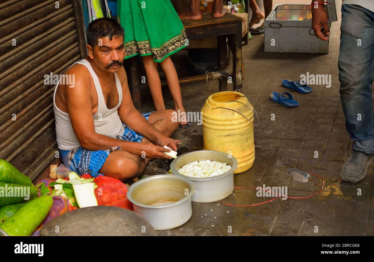 Petha hi-res stock photography and images - Alamy