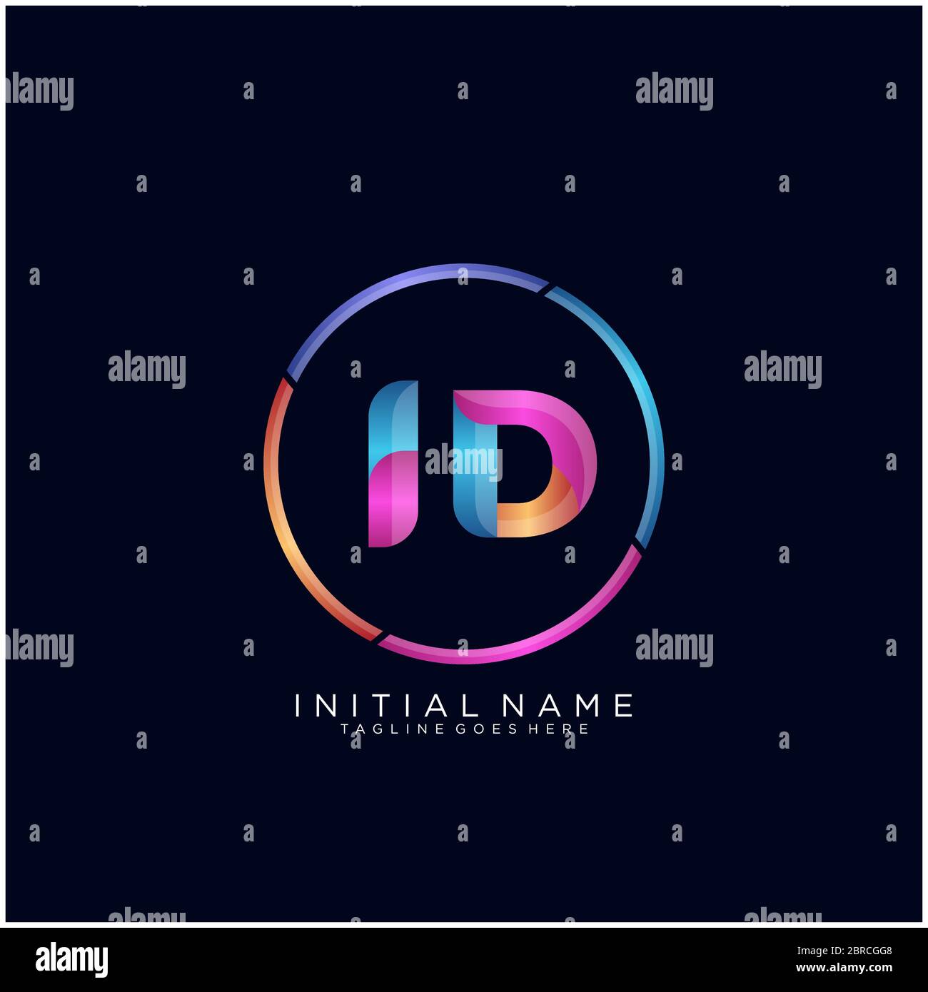 Id card application hi-res stock photography and images - Alamy