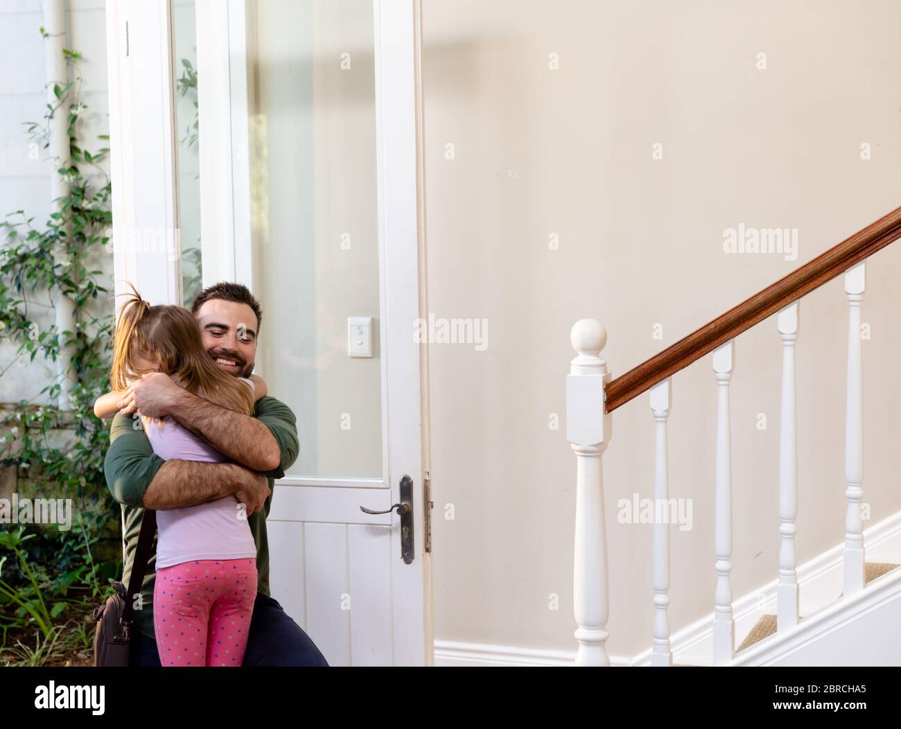 Social arriving hi-res stock photography and images - Alamy