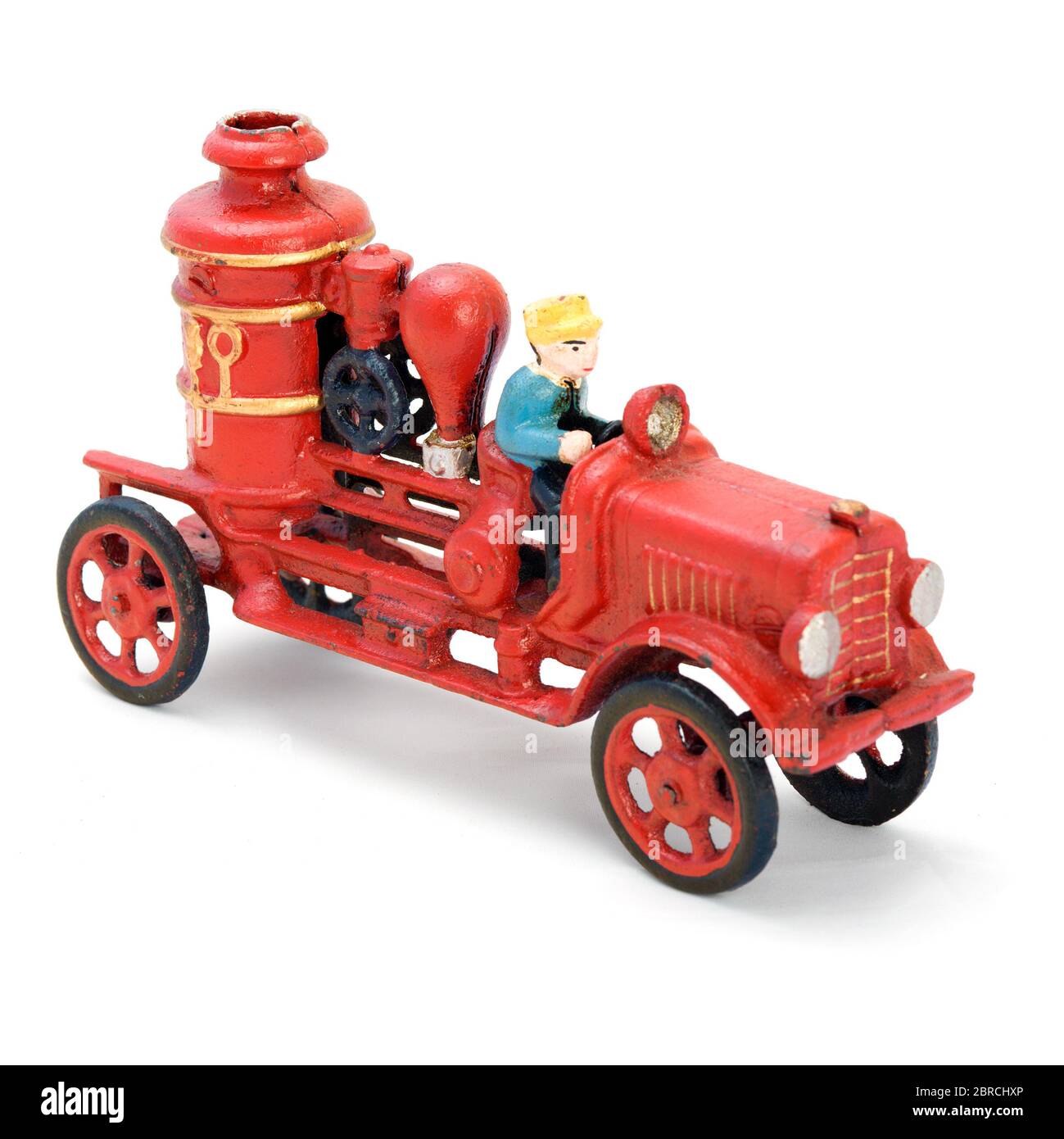 Wind Up Toy Car High Resolution Stock Photography and Images - Alamy
