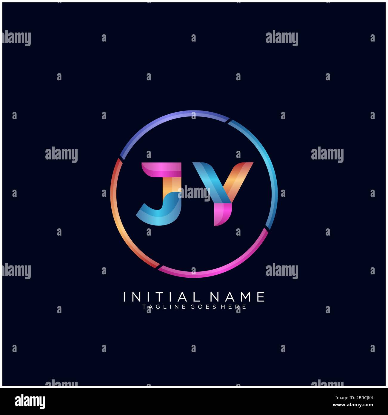 Visual vectors hi-res stock photography and images - Alamy