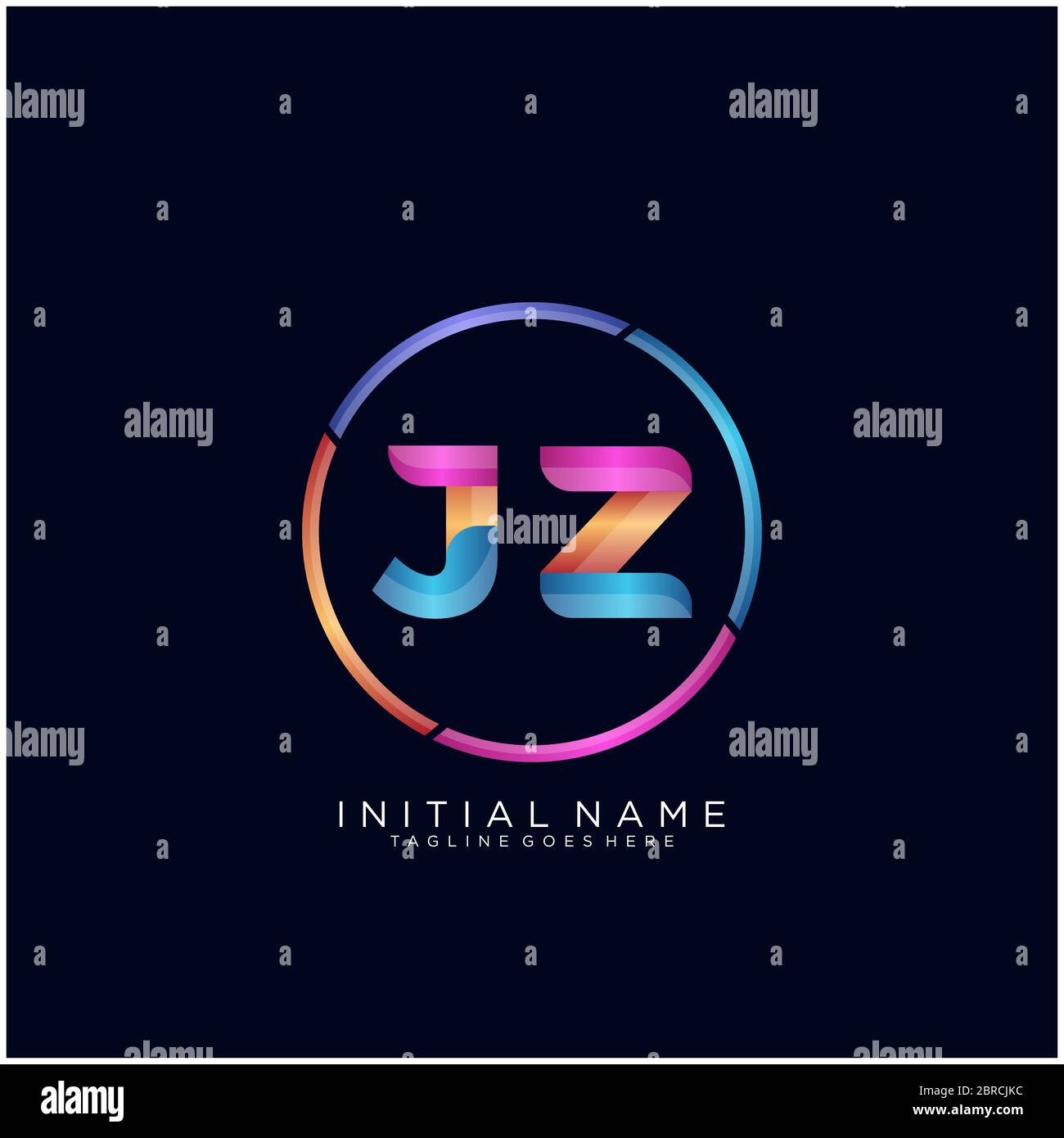 Jz name hi-res stock photography and images - Alamy