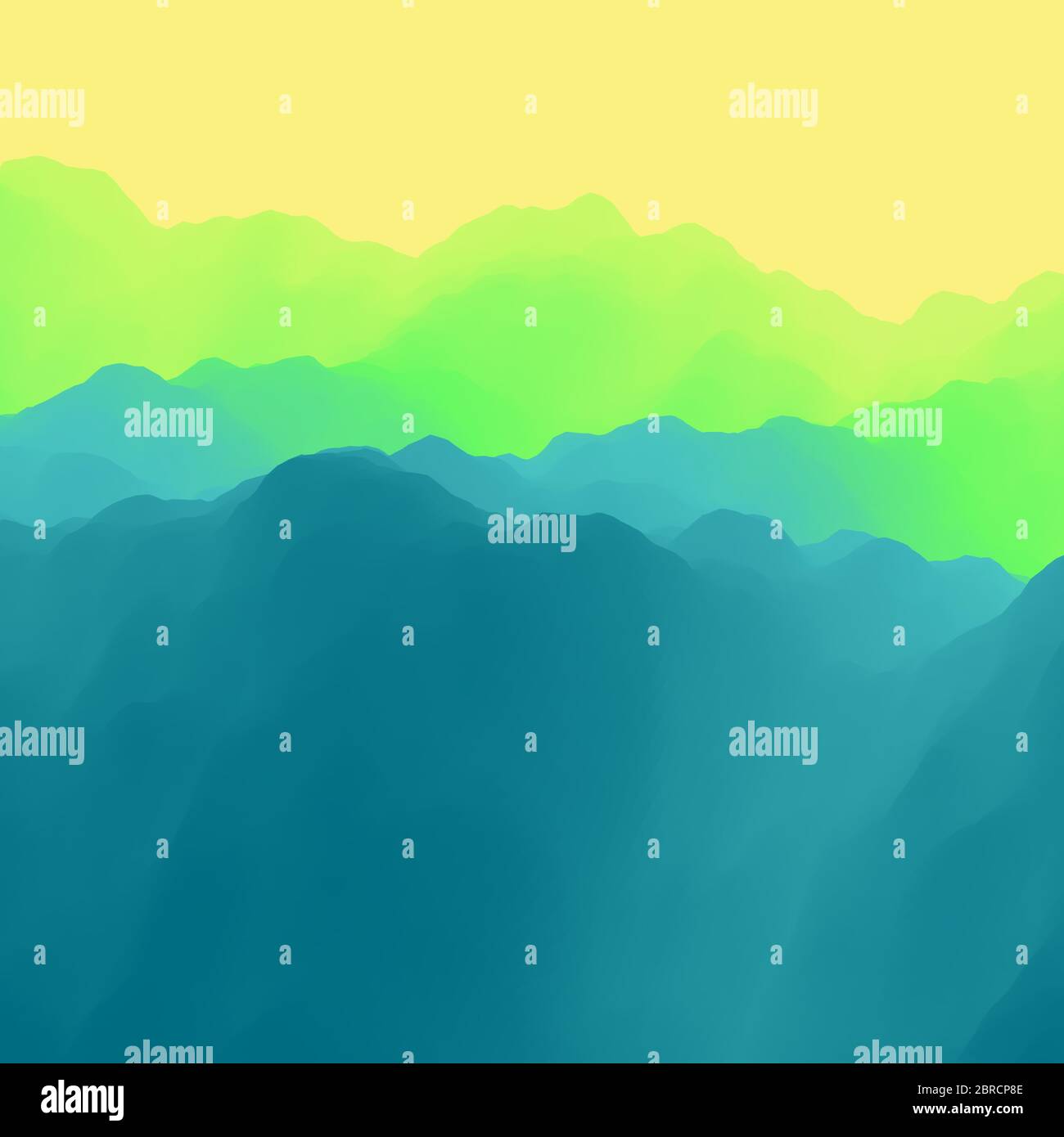 Abstract Background. Design Template. Modern Pattern. Vector Illustration For Your Design Stock ...