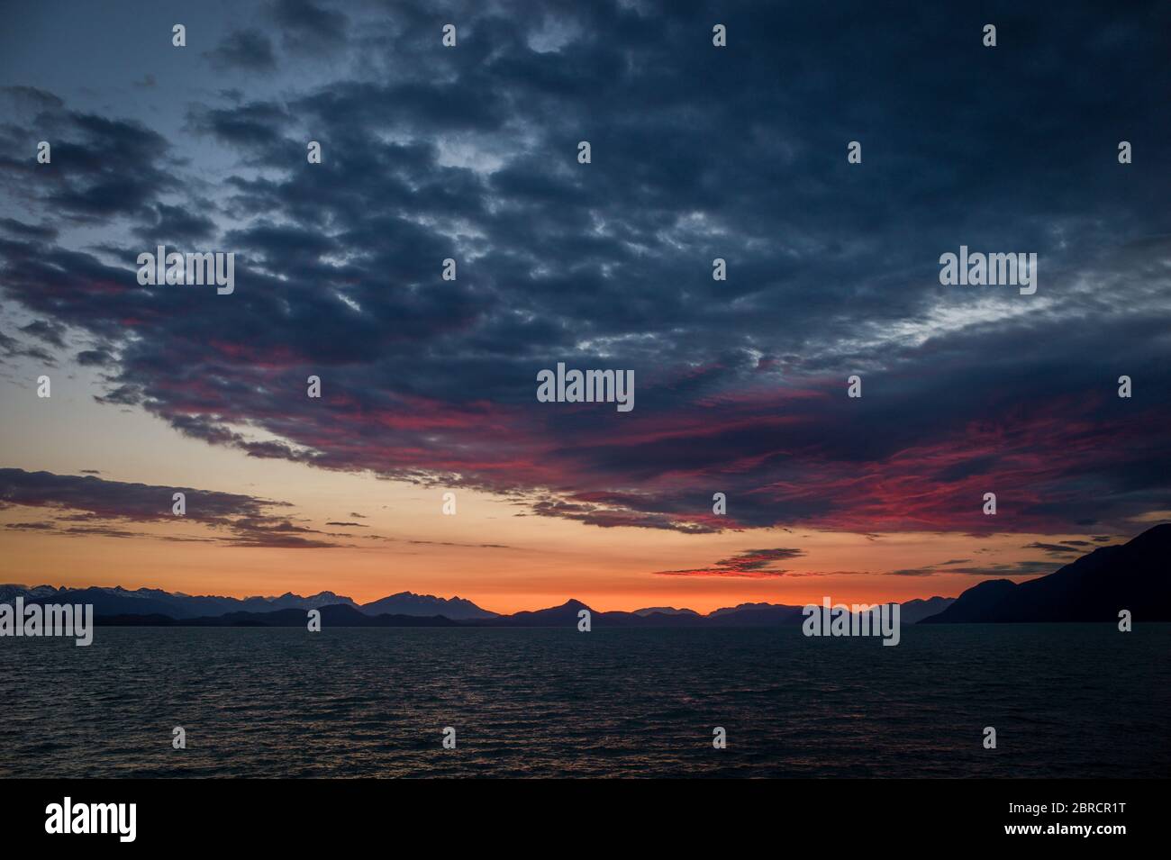 Cruise ship inside hi-res stock photography and images - Alamy