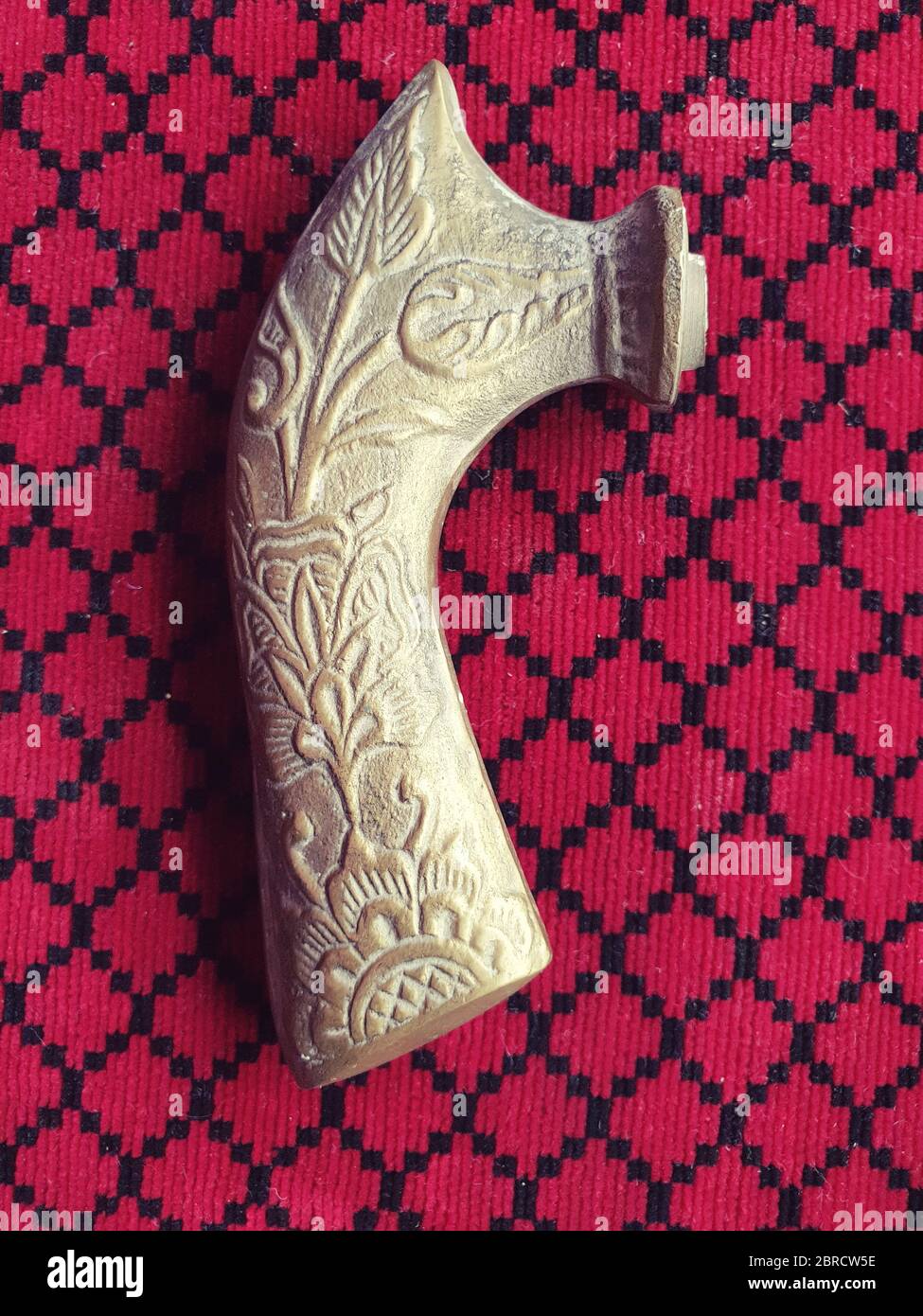 Damage handling hi-res stock photography and images - Alamy