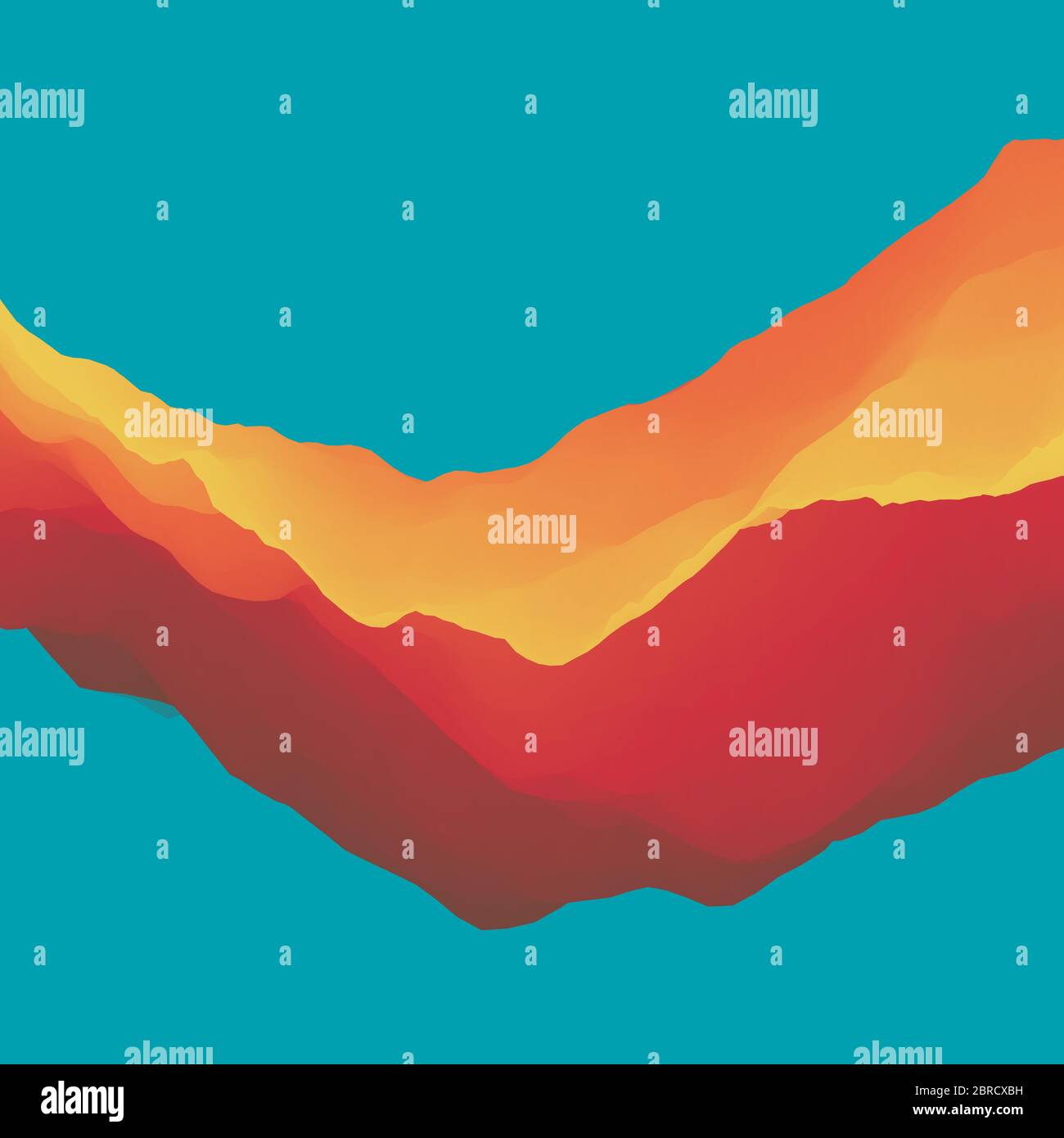 Motion gradient Stock Vector Images - Alamy
