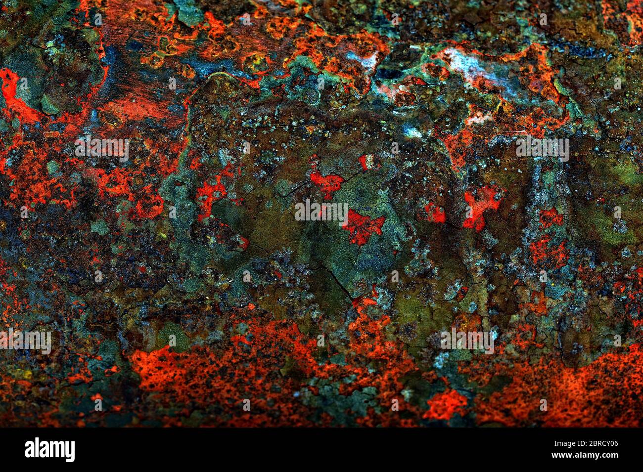 Red detail hi-res stock photography and images - Alamy