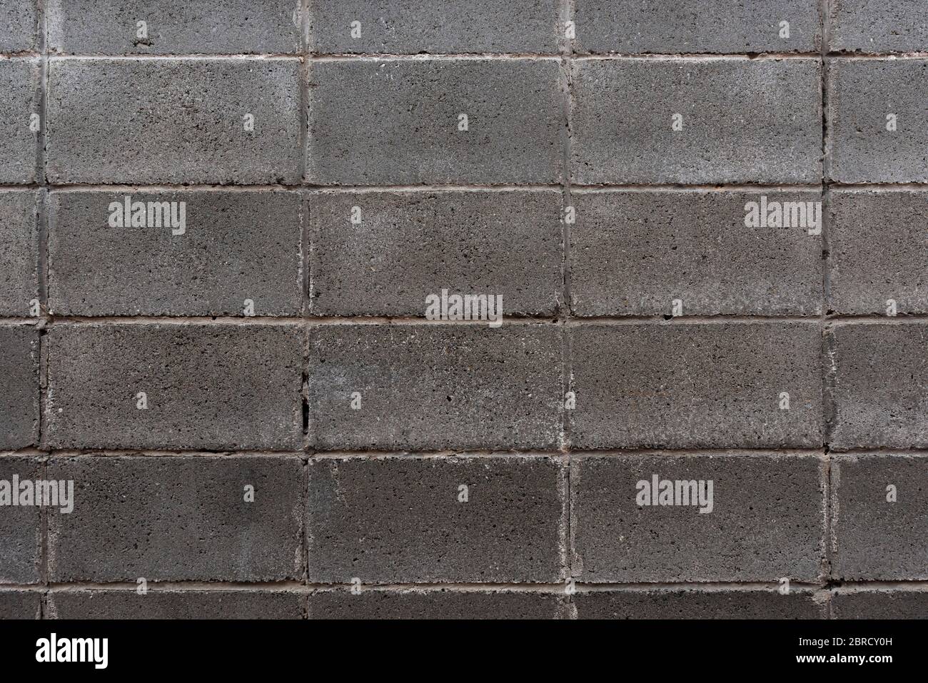 Vertical red brown rectangular hi-res stock photography and images - Alamy