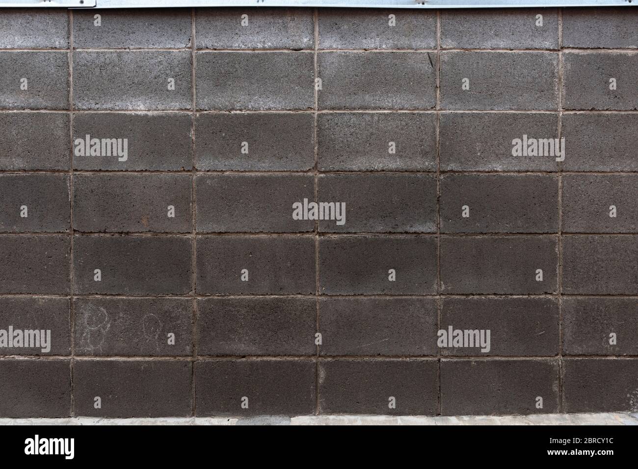 Vertical red brown rectangular hi-res stock photography and images - Alamy