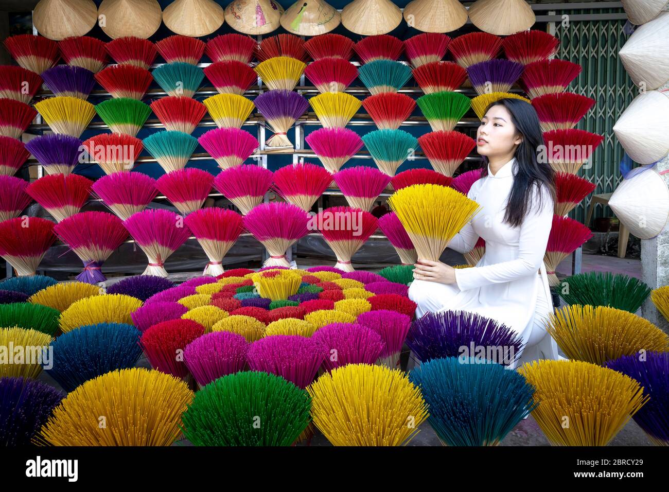 Traditional parade hue hi-res stock photography and images - Alamy