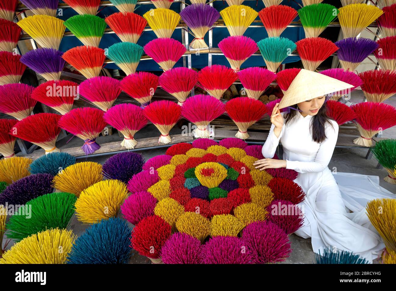 Traditional parade hue hi-res stock photography and images - Alamy