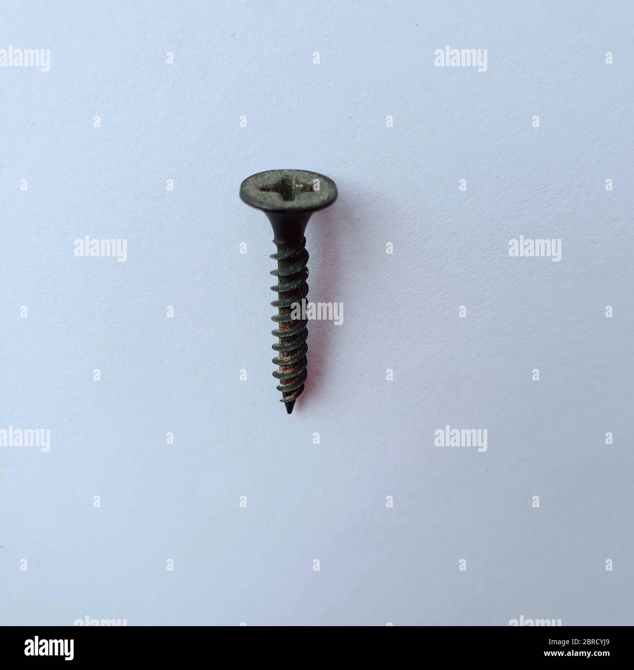 Iron keel hi-res stock photography and images - Alamy