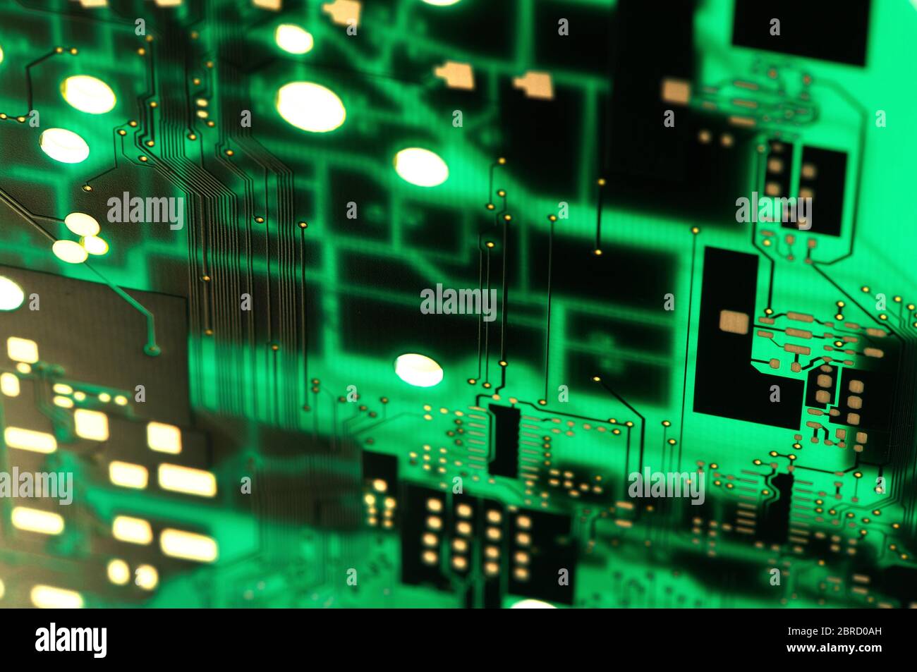 Printed circuit boards hi-res stock photography and images - Alamy Printed circuit boards hi-res stock photography and images - Alamy