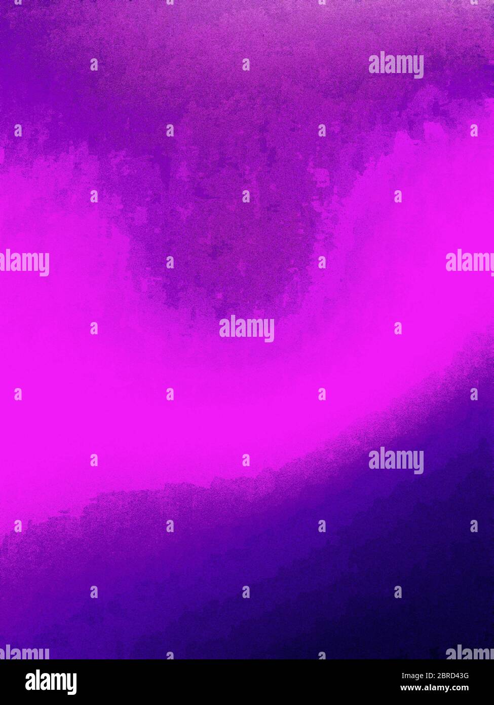 Animation texture hi-res stock photography and images - Alamy