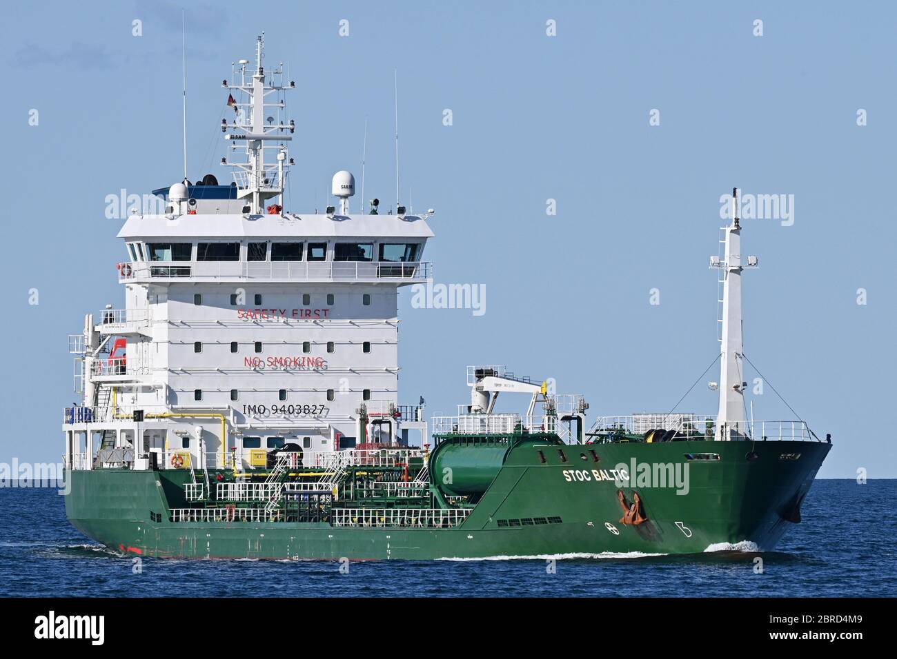 Stoc baltic hi-res stock photography and images - Alamy