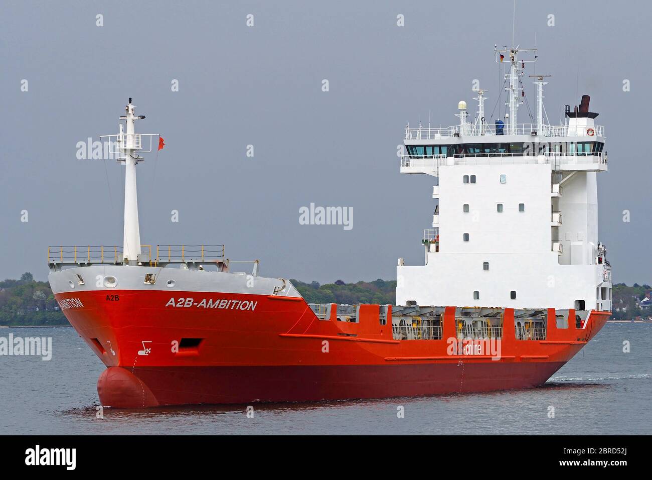 Ambition ship hi-res stock photography and images - Alamy