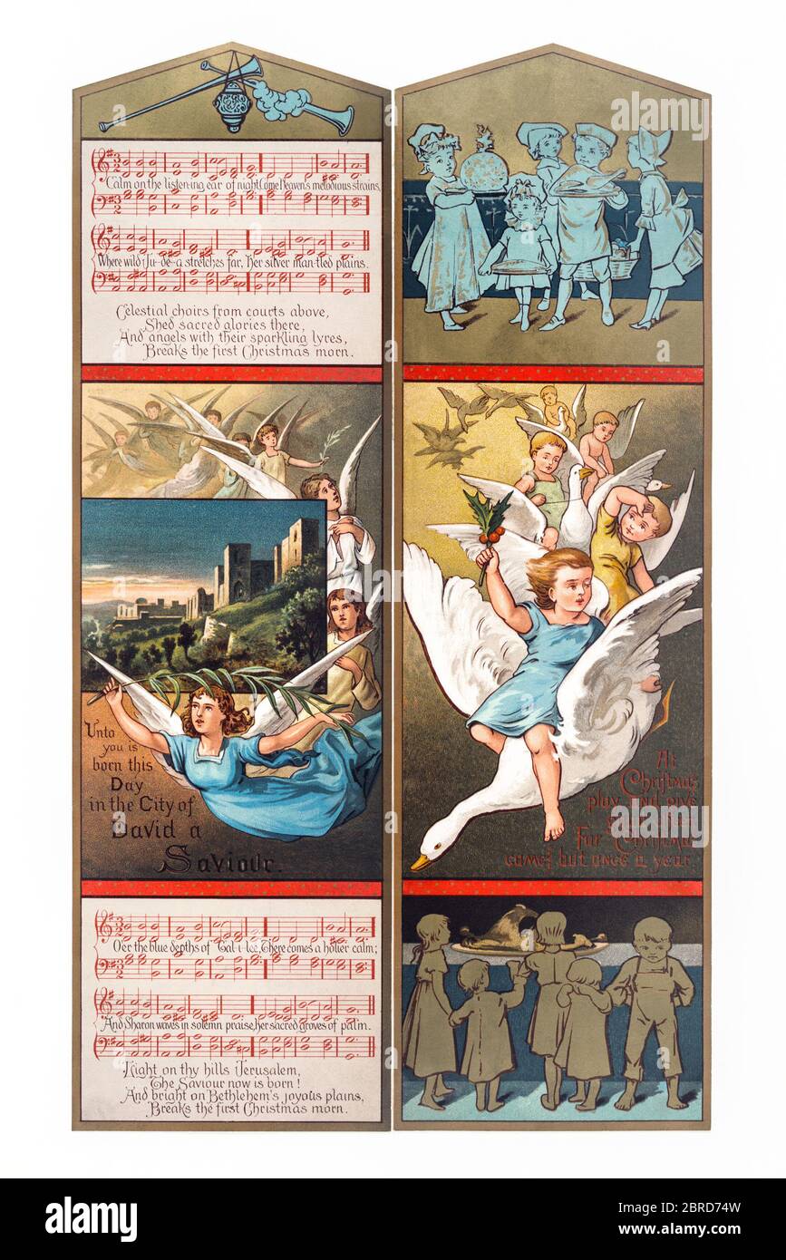 New notation hi-res stock photography and images - Alamy