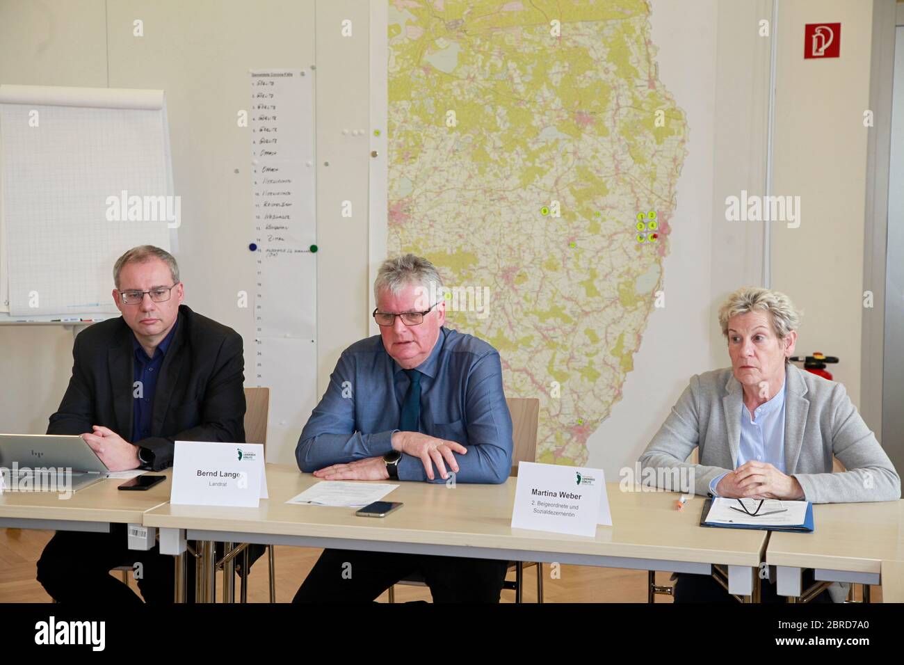 Bernd weber hi-res stock photography and images - Alamy