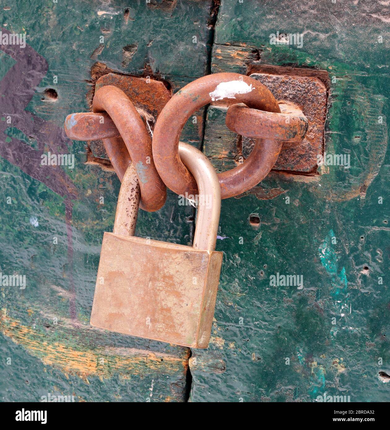Securely close hi-res stock photography and images - Alamy