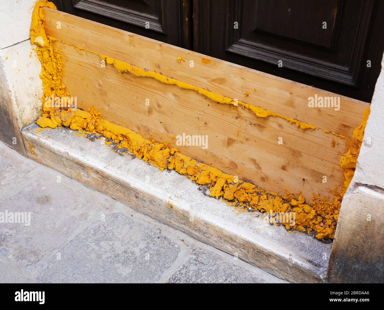 Bulkhead bulkheads hi-res stock photography and images - Alamy