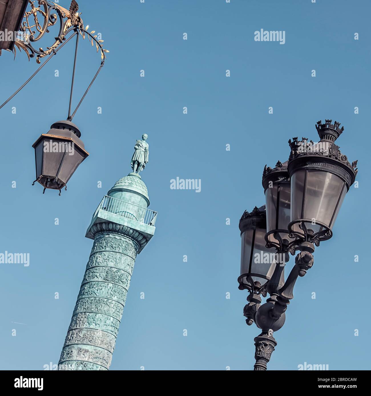 Urban luxury architecture hi-res stock photography and images - Alamy