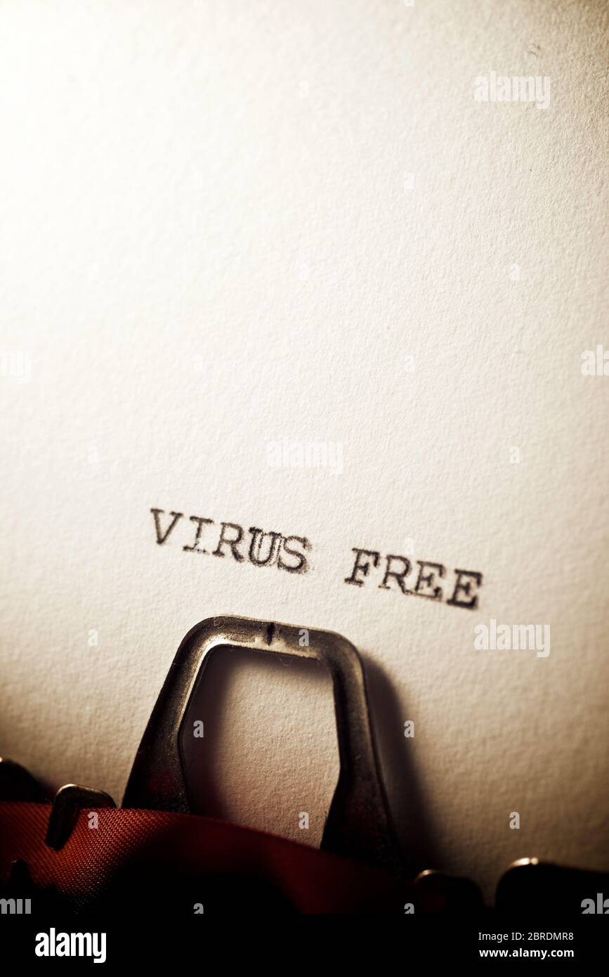 Certified text written word hi-res stock photography and images - Alamy