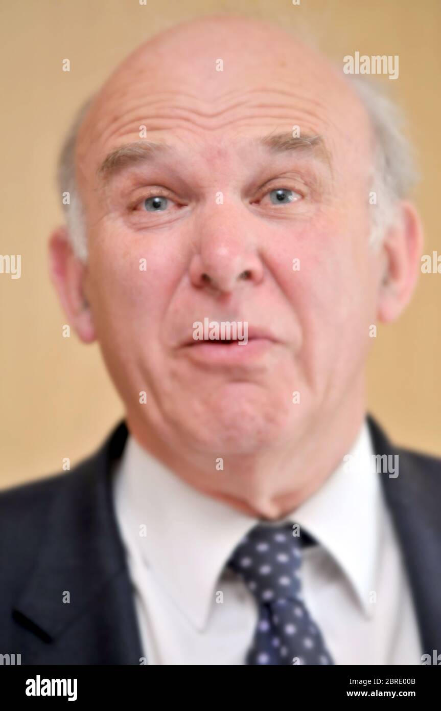 Walter menzies campbell hi-res stock photography and images - Alamy