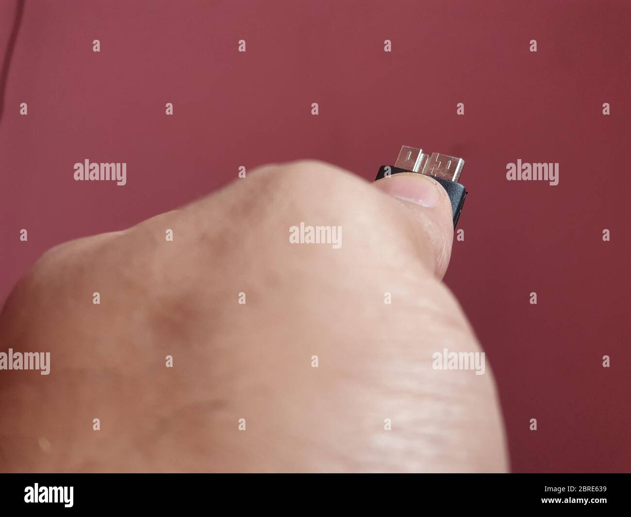 Parts of our body kids body parts need blood in order to work properly ...