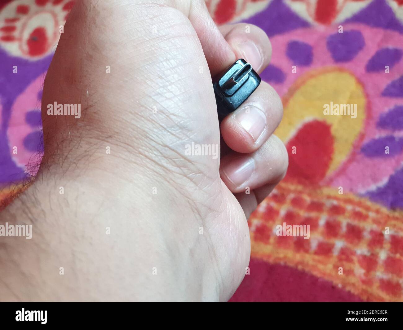 Parts of our body kids body parts need blood in order to work properly ...