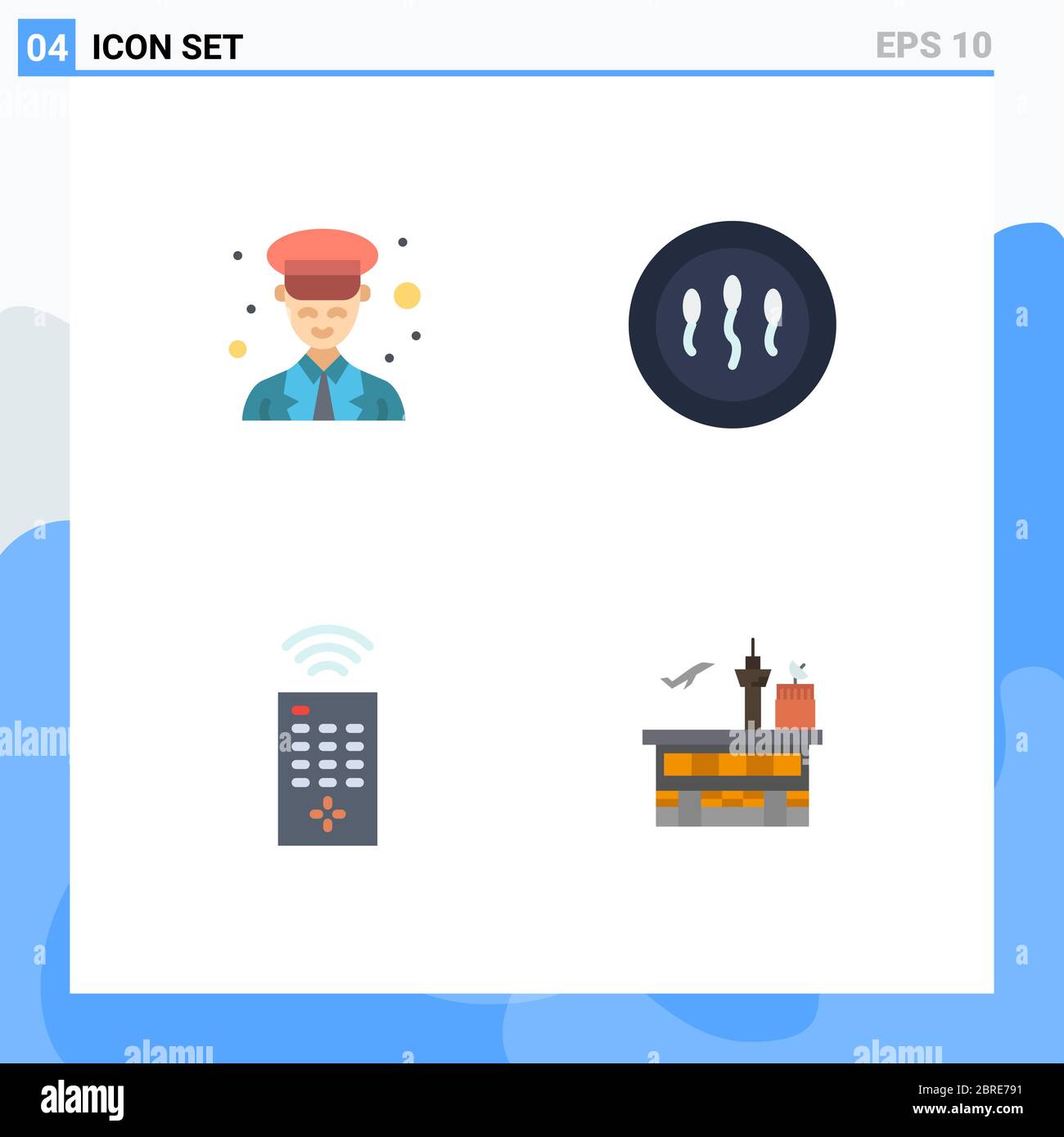 Transit guard Stock Vector Images - Alamy