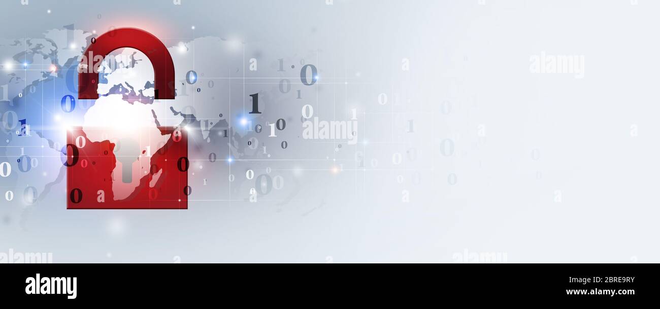 Internet safety hi-res stock photography and images - Alamy