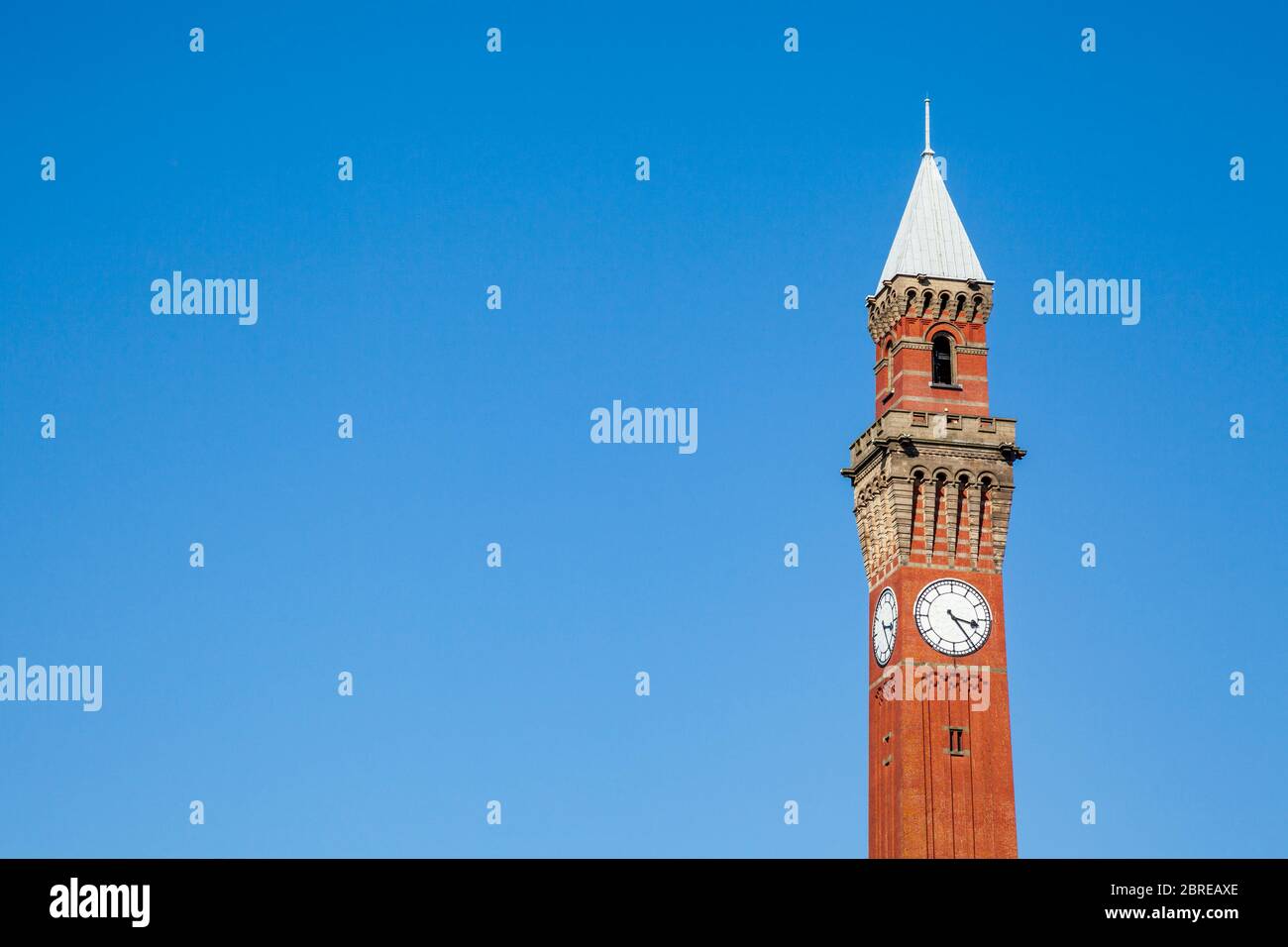 Old Joe Hi Res Stock Photography And Images Alamy